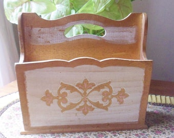 Renaissance Desk | Etsy