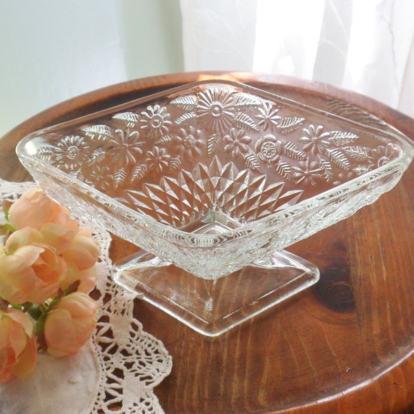 Formal Glassware - Etsy