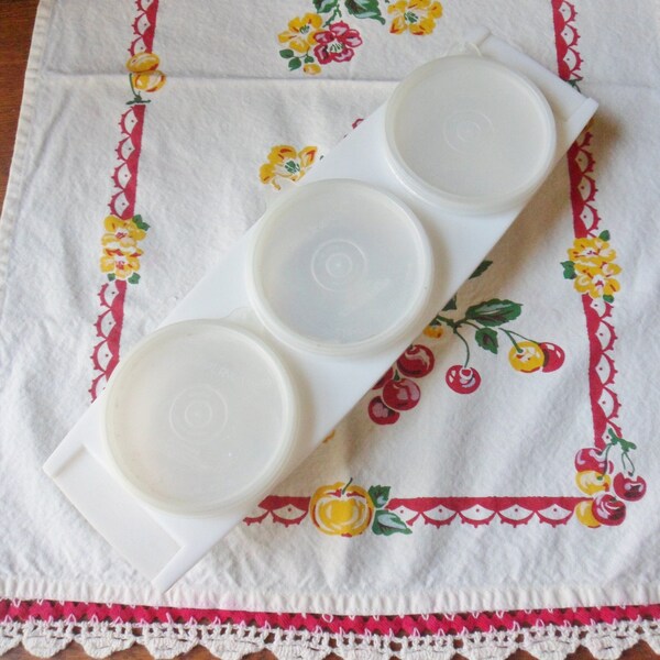 Tupperware Relish - Etsy