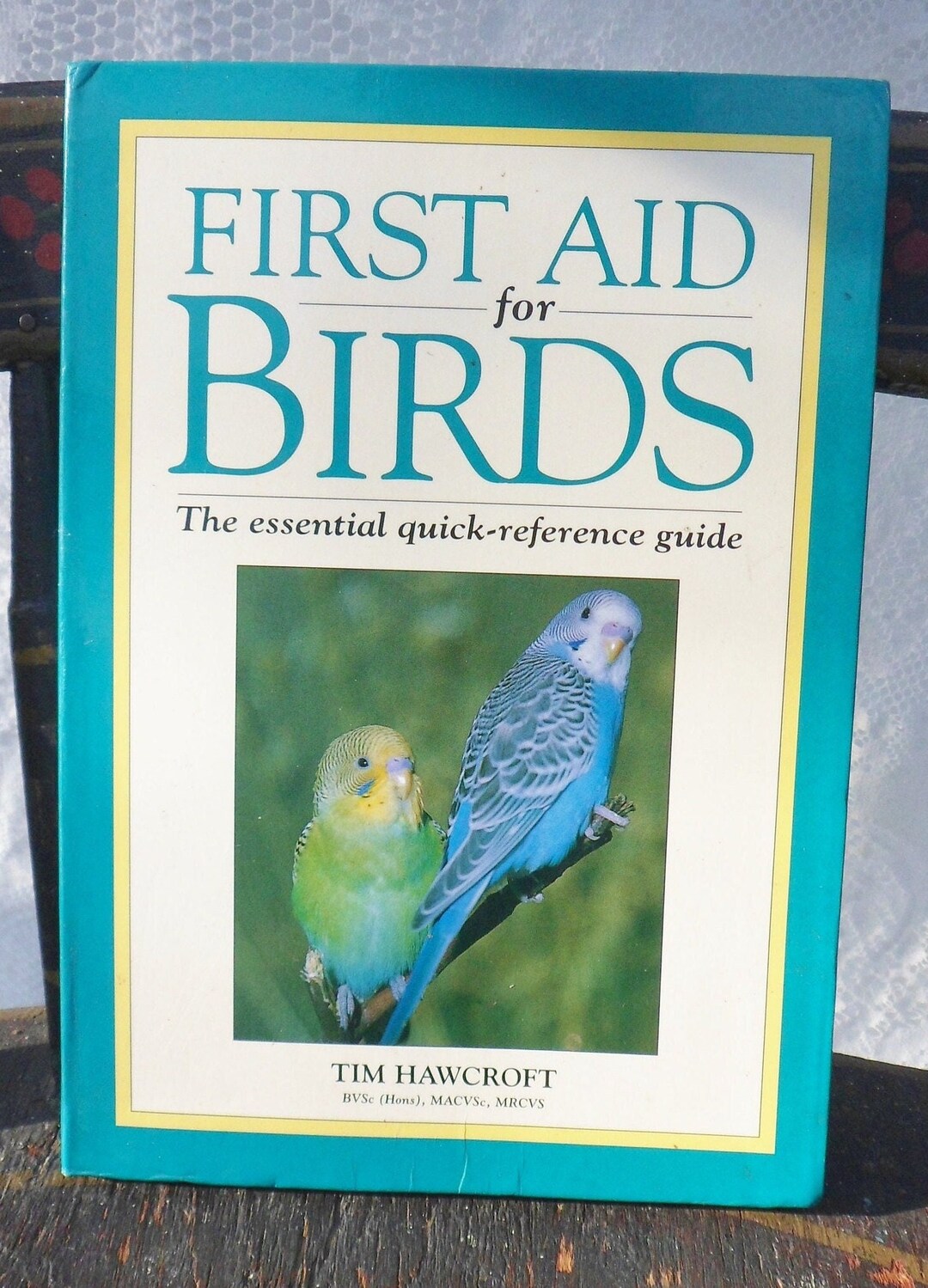 This item is unavailable - Etsy