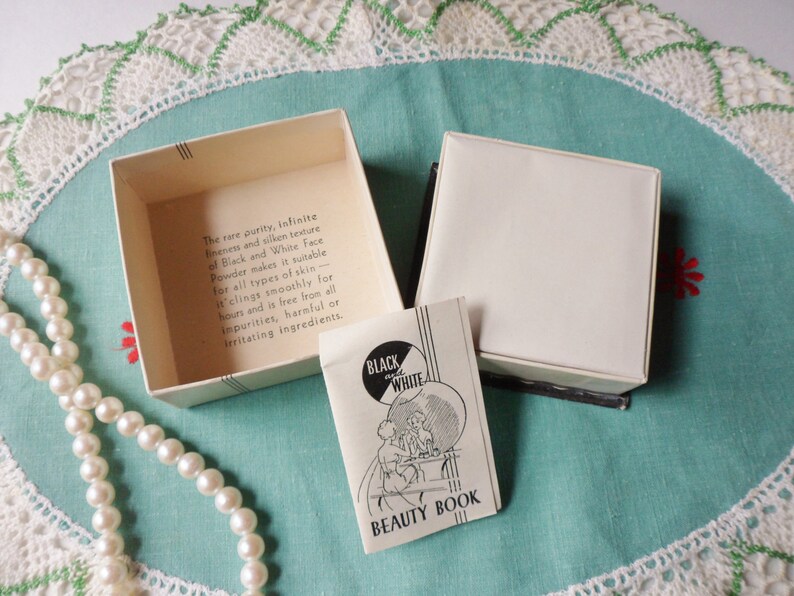 Brunette Rachel No. 1 Color light Ivory Black and White | Etsy