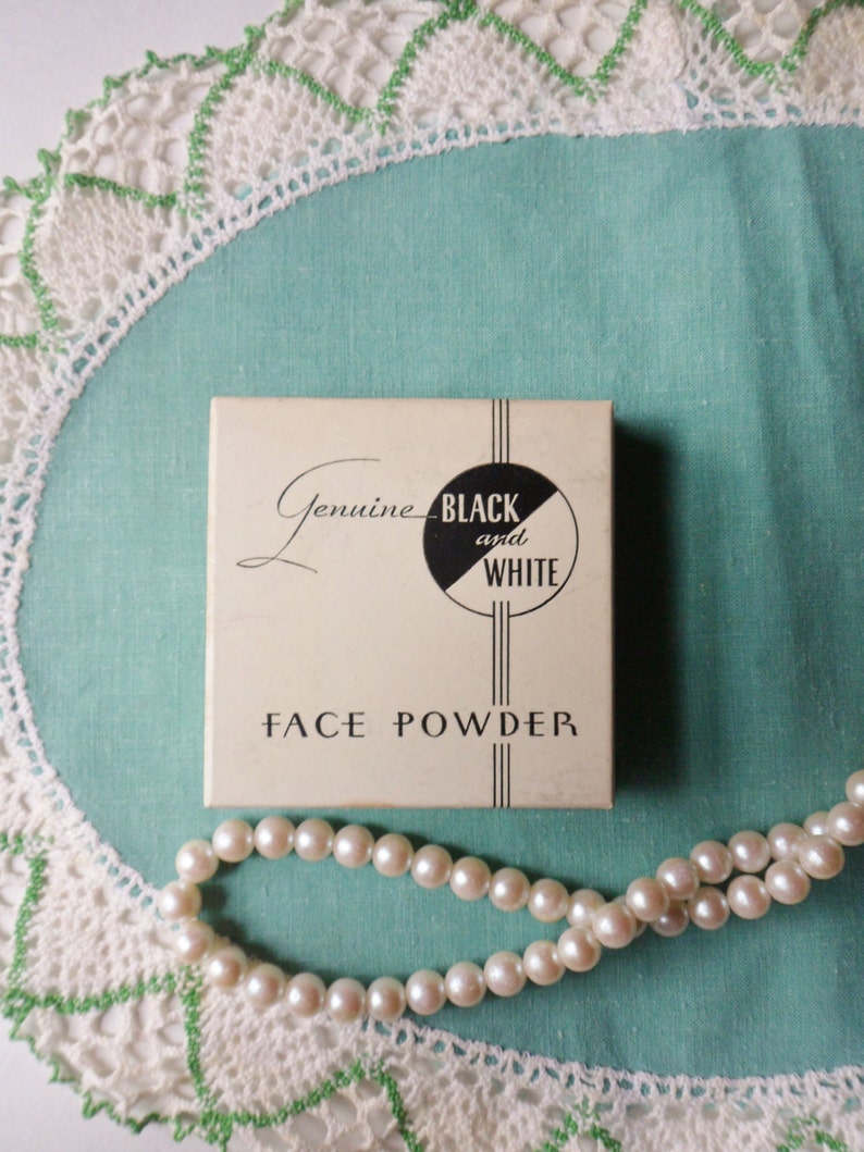 Brunette Rachel No. 1 Color light Ivory Black and White | Etsy