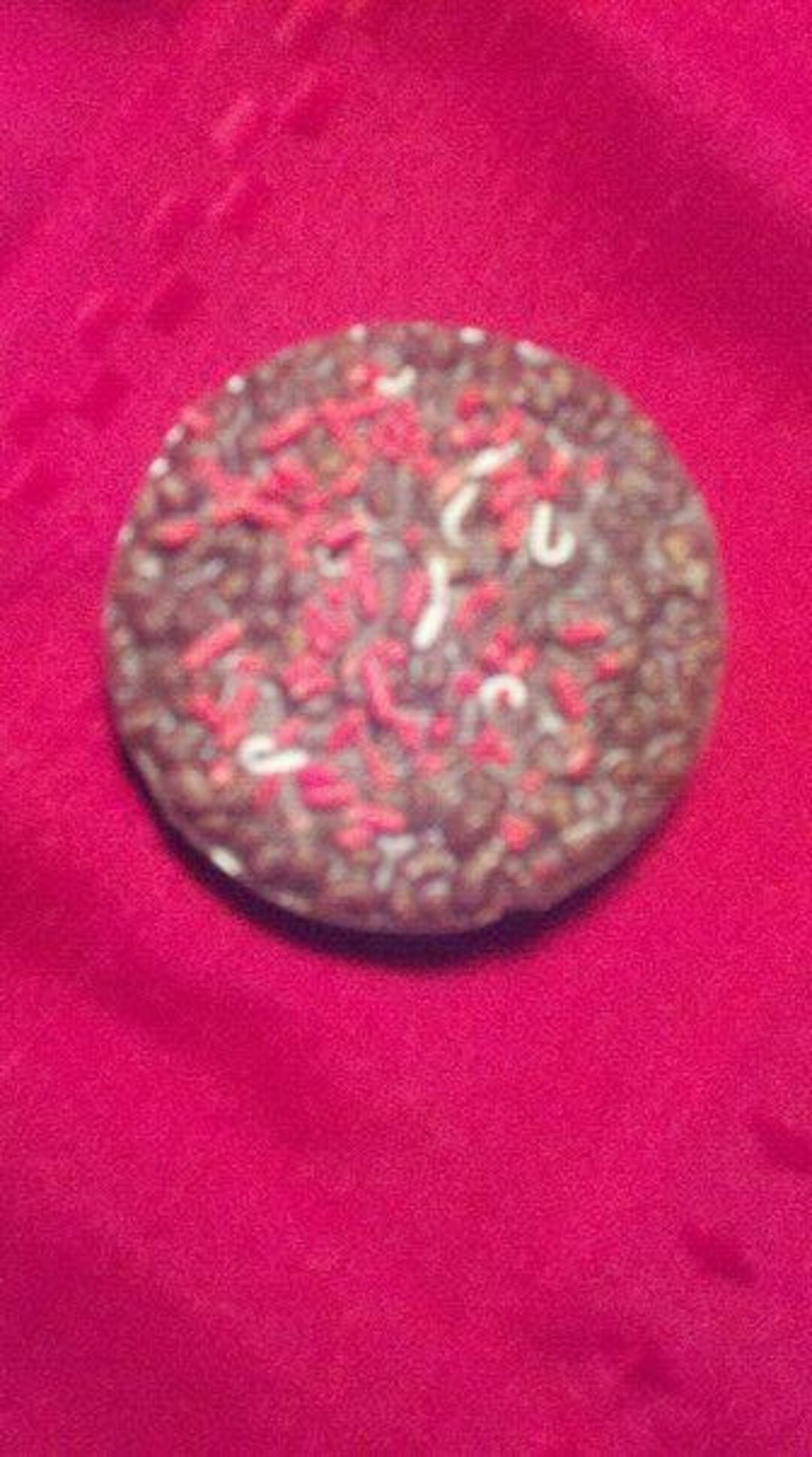 Crispy Coins Big Box 18 Pieces - Etsy