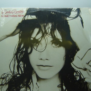 Barbi Benton Something New LP Playboy Records 1976 Vintage Vinyl LP Record Album - Etsy