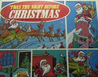 Tinkerbell Records - Etsy