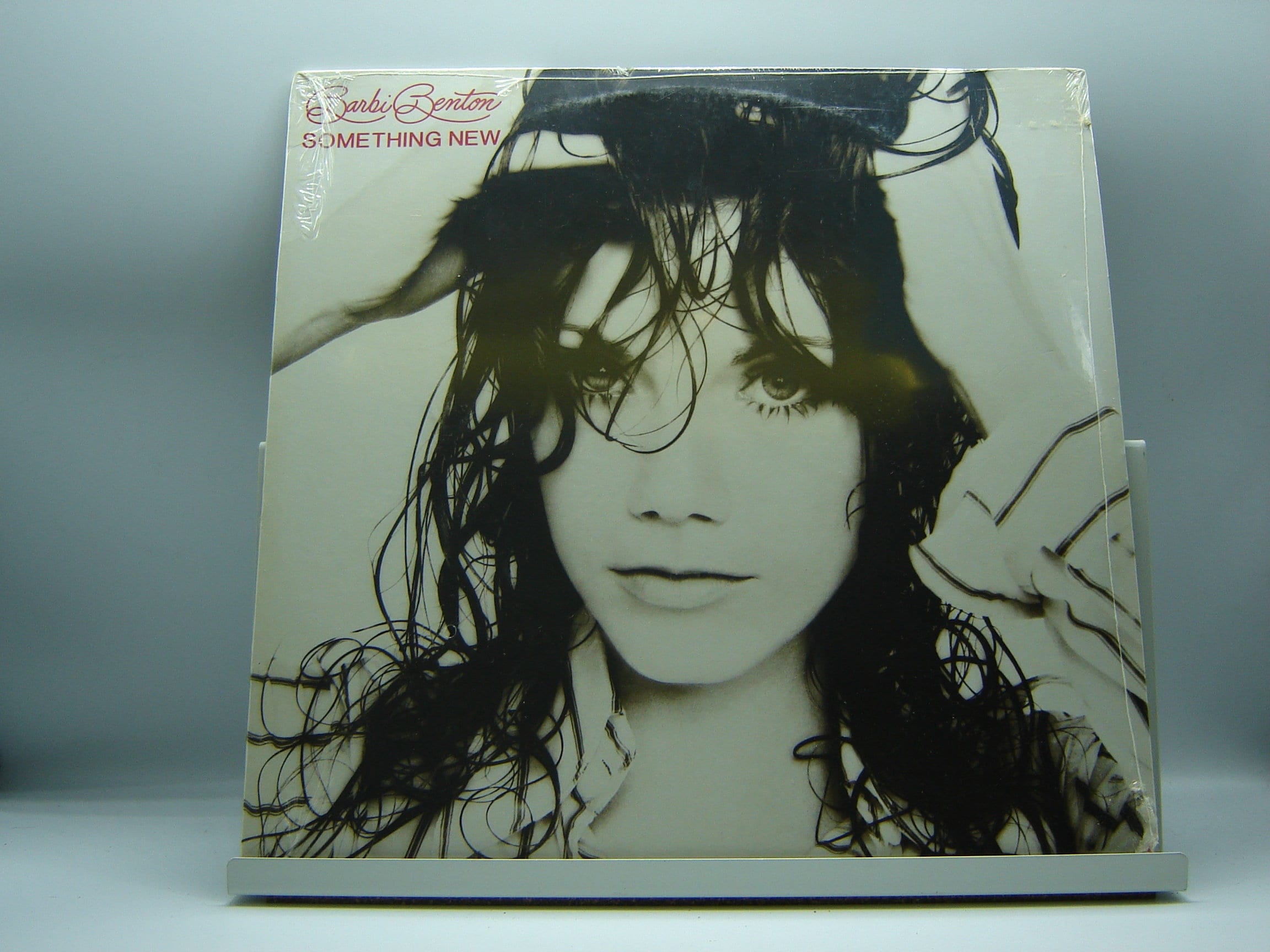 Barbi Benton Something New LP Playboy Records 1976 Vintage Vinyl LP Record Album - Etsy