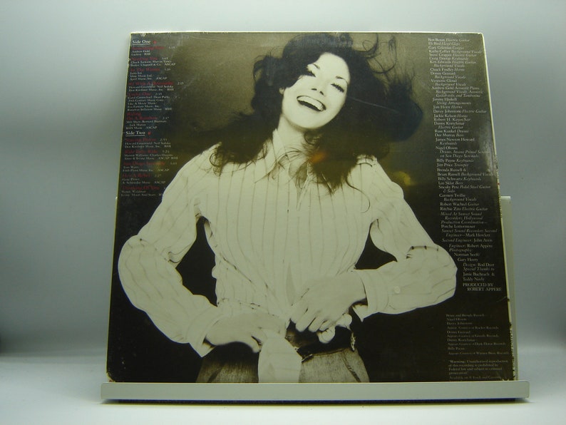Barbi Benton Something New LP Playboy Records 1976 Vintage Vinyl LP Record Album - Etsy