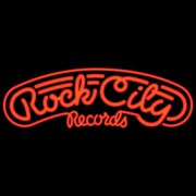rockcityrecords - Etsy