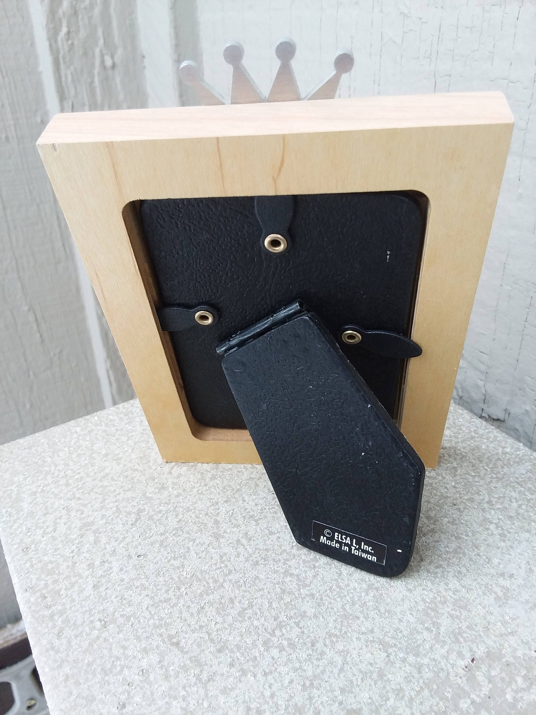 Baby Princess Pet Bride Photo Picture Frame Photo Picture - Etsy