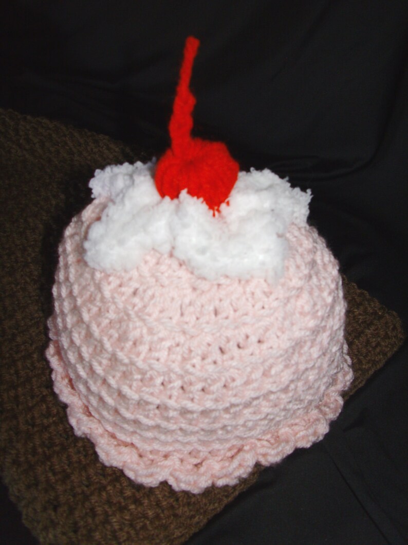 Baby Swaddling cocoon ice cream baby bunting | Etsy