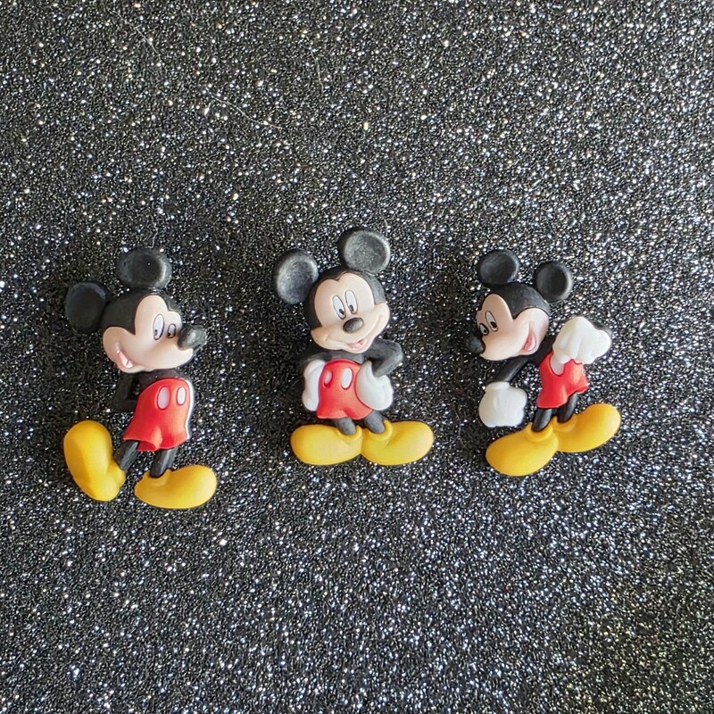 Clubhouse Buttons - Etsy