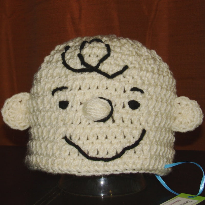 Assessory for Hats - Etsy