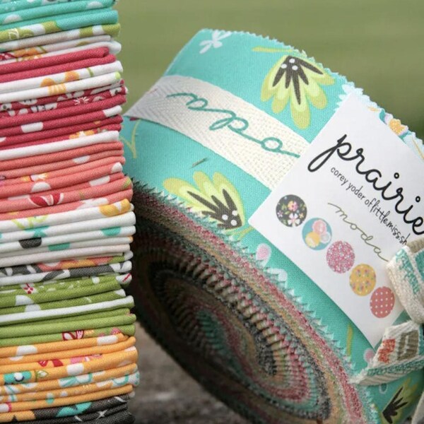 Moda - Etsy