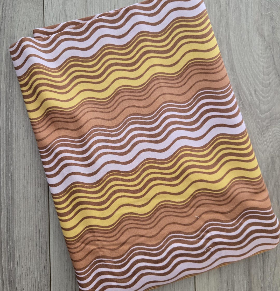 3+ Yards Amy Butler Midwest Modern Fabric - Etsy
