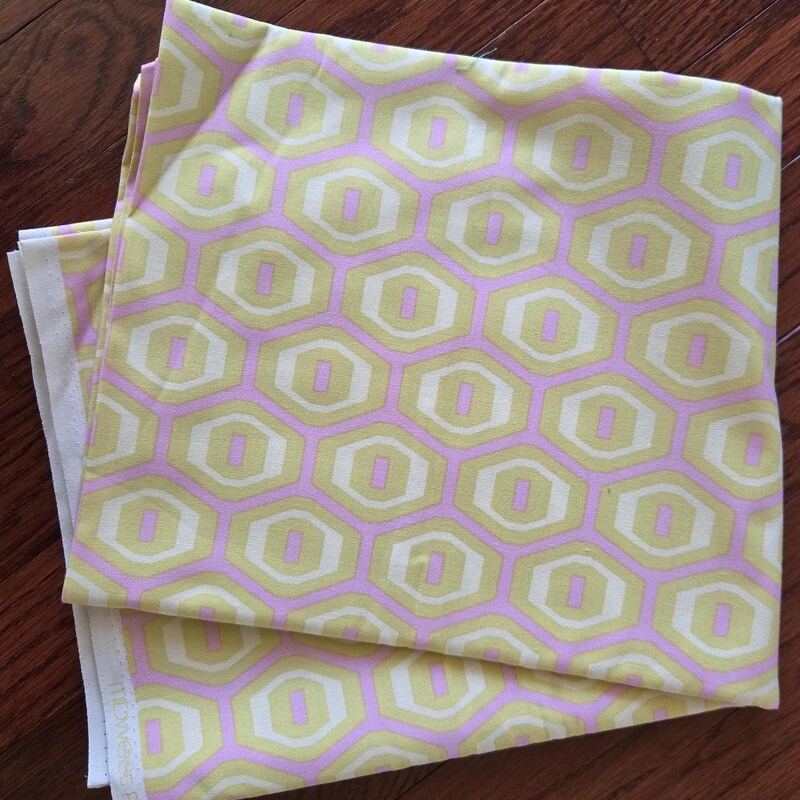 Amy Butler Quilt - Etsy
