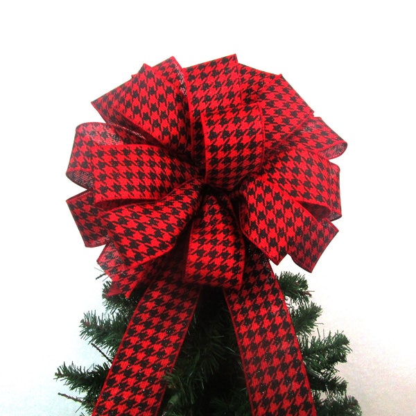 Tooth Tree Topper - Etsy