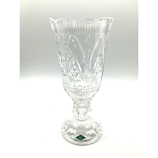 Shannon Crystal Ireland - Etsy