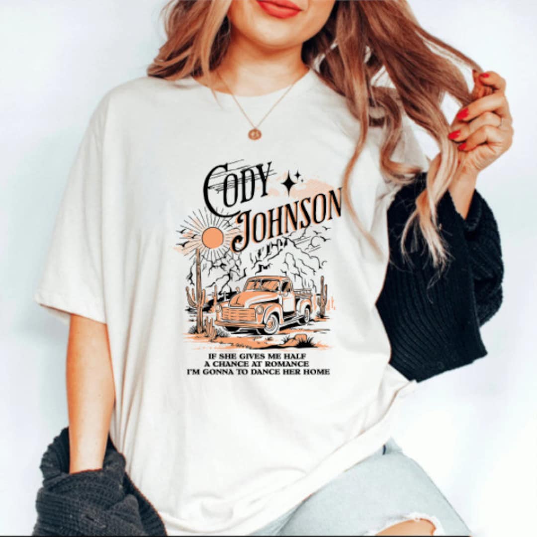 Cody Johnson Fan Png Cojo Country Music Png Cojo Bullhead - Etsy