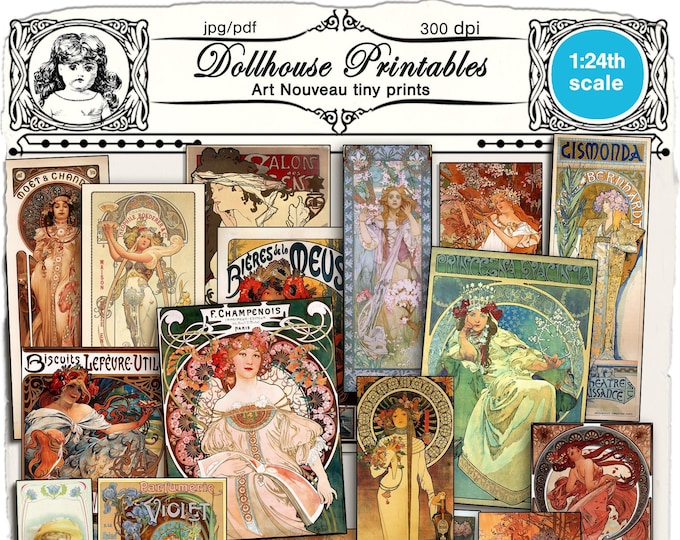 pixelmarket - Etsy Australia