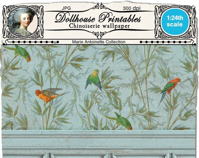 pixelmarket | Etsy Australia