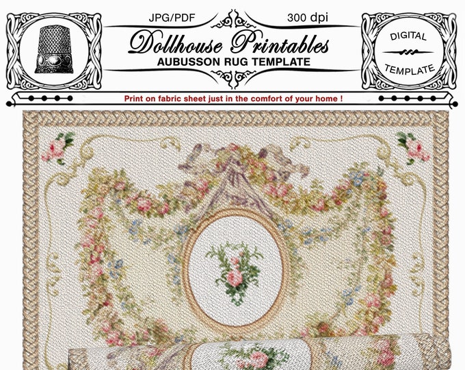 pixelmarket | Etsy Australia