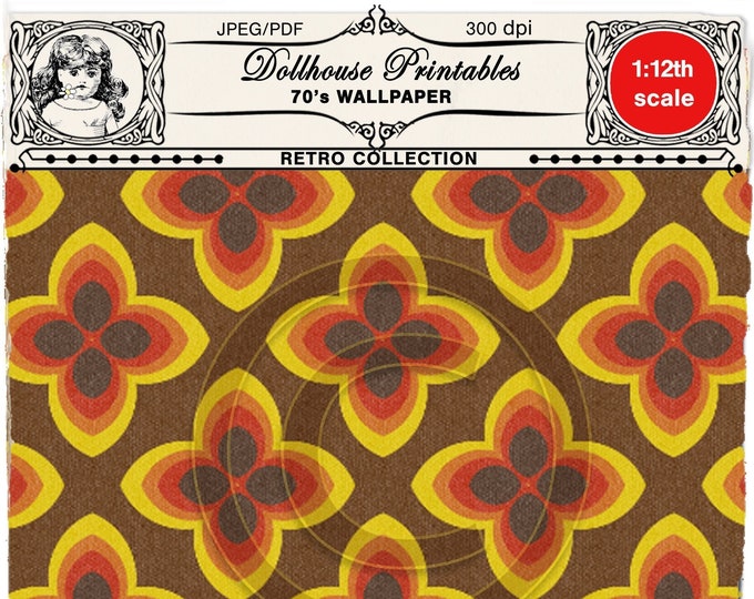 pixelmarket | Etsy Australia