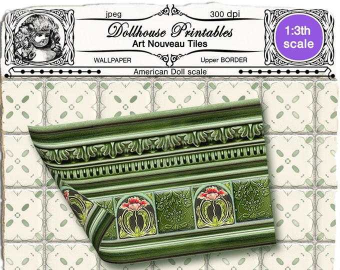 pixelmarket | Etsy Australia