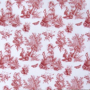 1:12 Scale Miniature Frame PRINTABLE FABRIC Cross Stitch Sampler ...