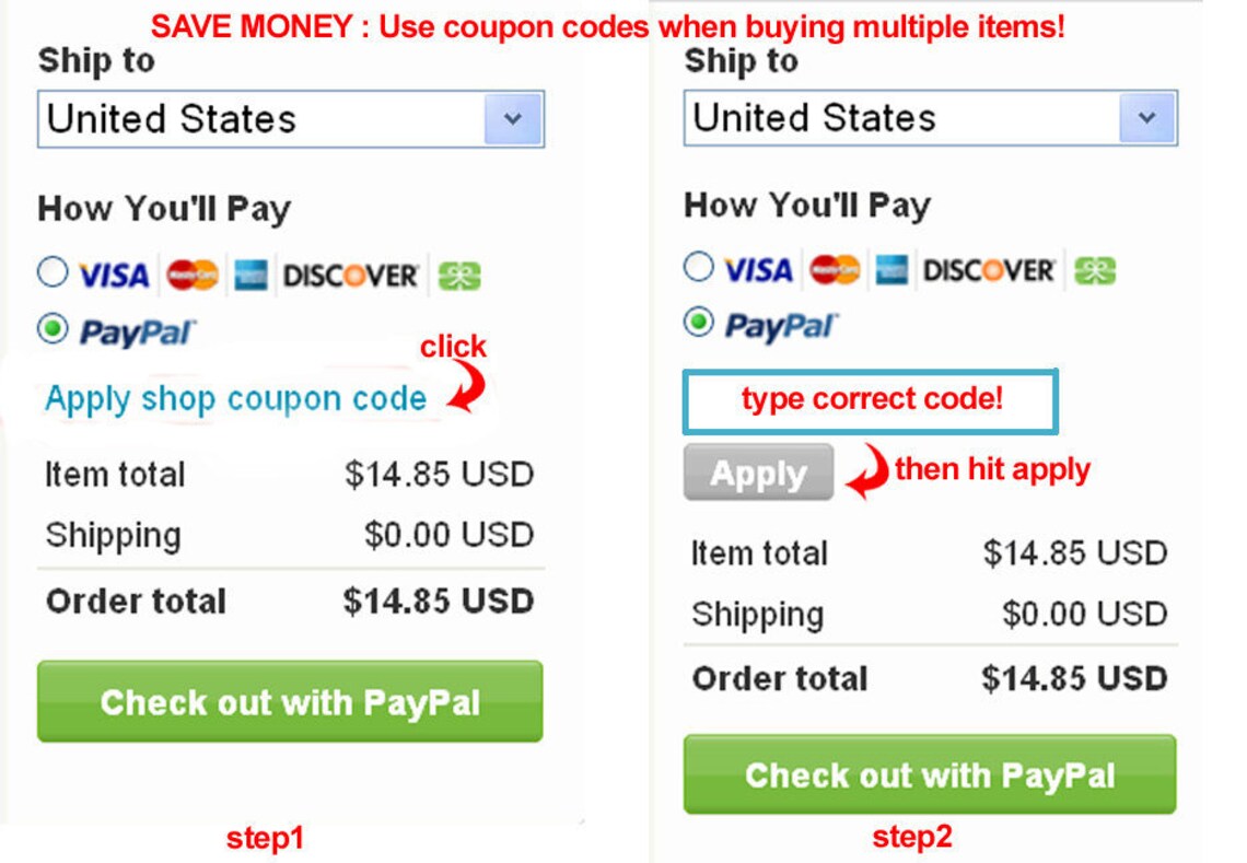 FRENCH VINTAGE POSTCARDS 4x3 Digital Collage Sheet - Etsy