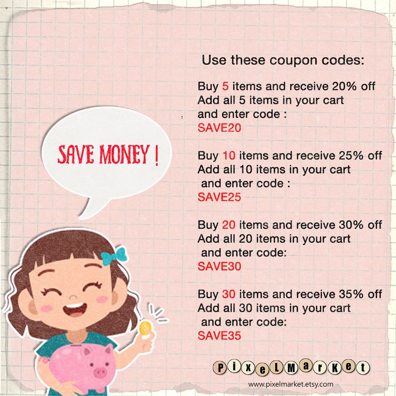 Playscale Miniature FLOORING Printable Rustic Wooden Floor - Etsy