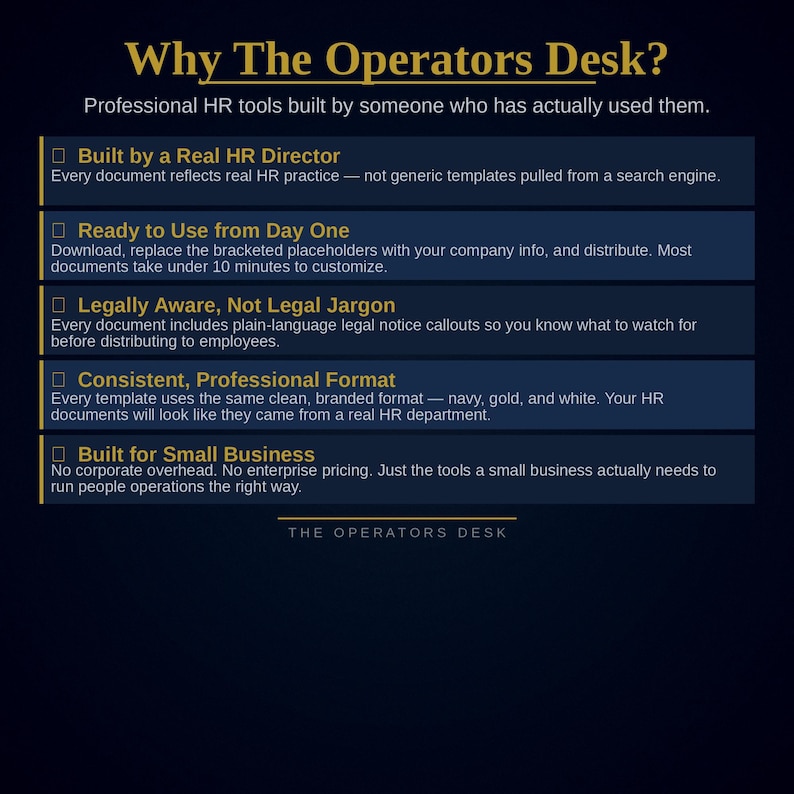 Job Hazard Analysis Form | JHA Template | Task Safety Planning ...