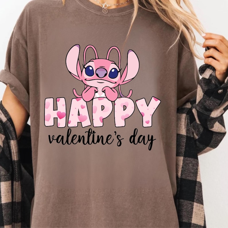 1000+stitch Files, Bundled SVG, Lilo & Stitch Collection, Lilo Stitch ...