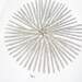Neutral Sea Coral Print 3 Naturalist Collection on Watercolor Paper - Etsy