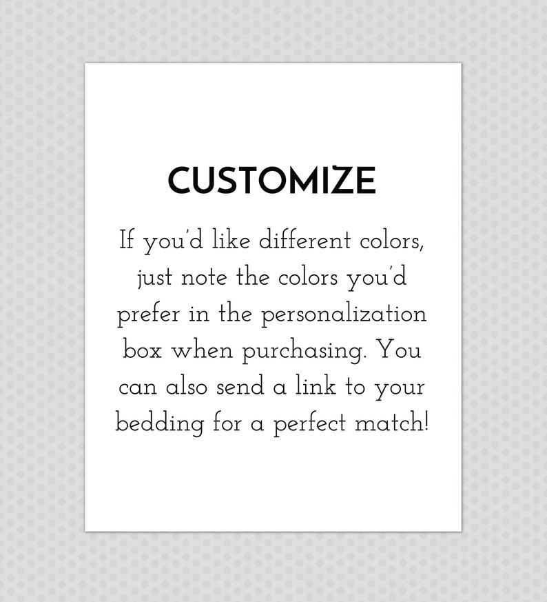 Custom Fire Truck Monogram Print Firefighter Monogram - Etsy