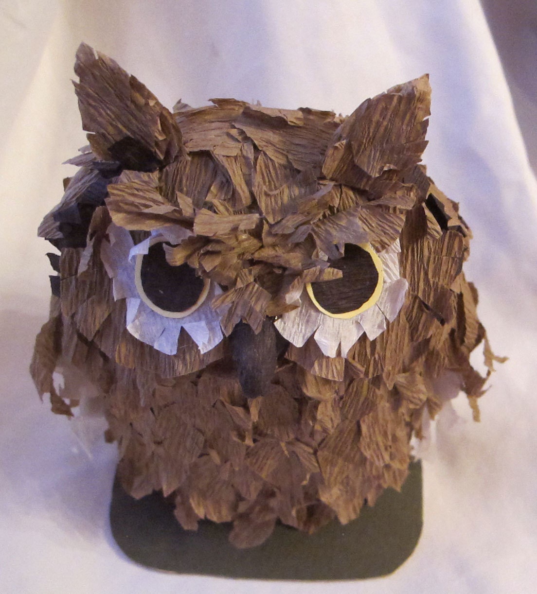 Owl Deluxe Edition Surprise Ball - Etsy