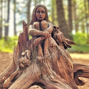 Shapingspirit Etsy Australia
