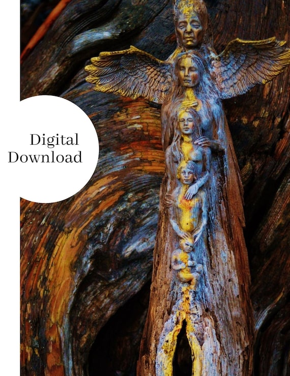 Digital Image High Resolution Instant Download Print at | Etsy