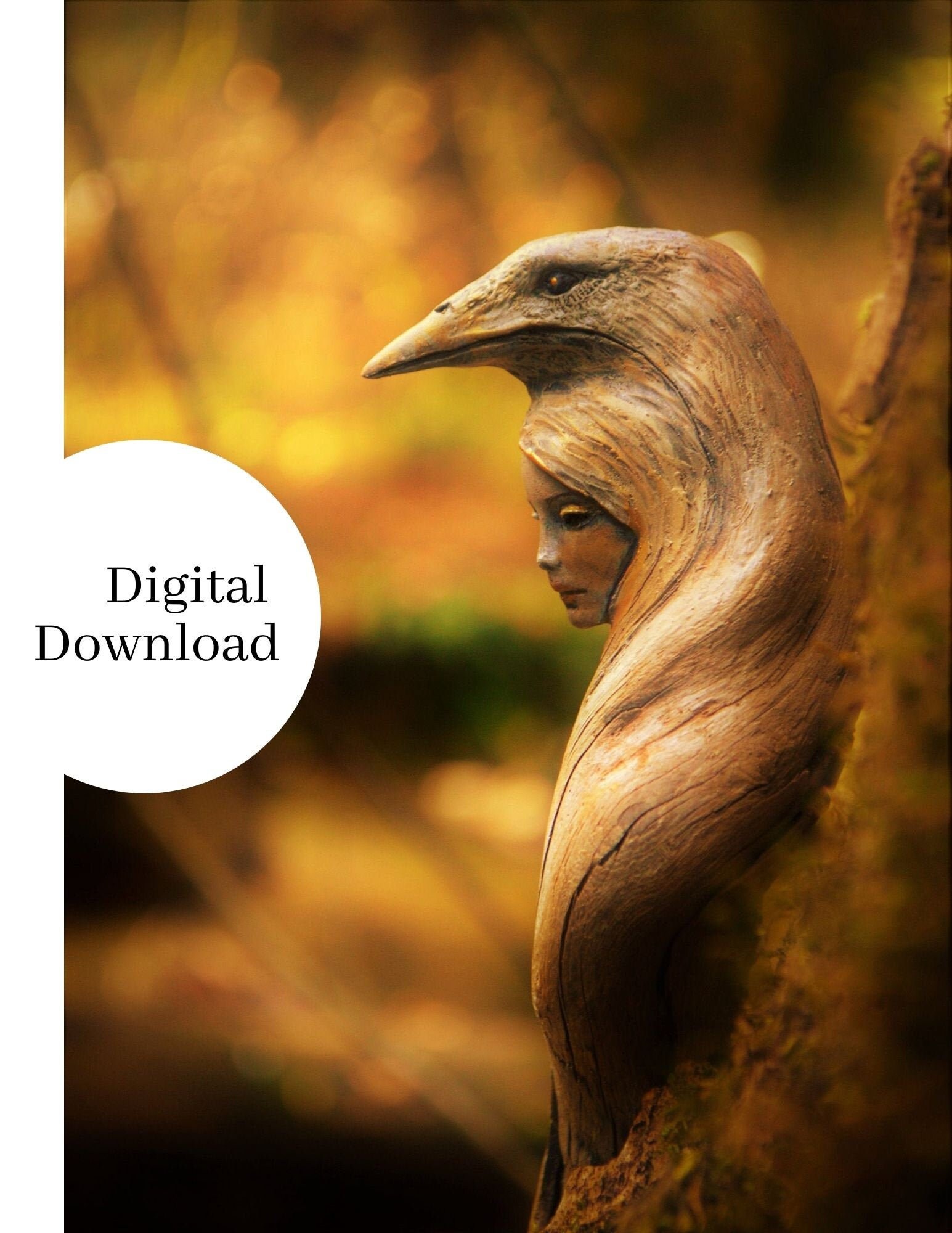 Digital Image High Resolution Instant Download Print at | Etsy Canada