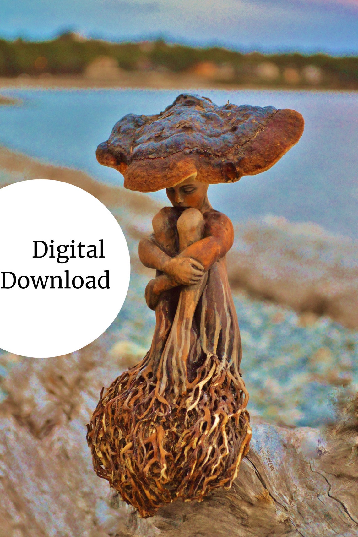 Digital Image High Resolution Instant Download Print at - Etsy