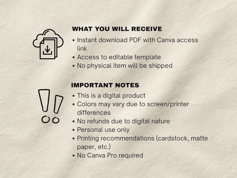 Pink Favor Tags, 2 Inch Circle, Editable Canva Template (baby and ...