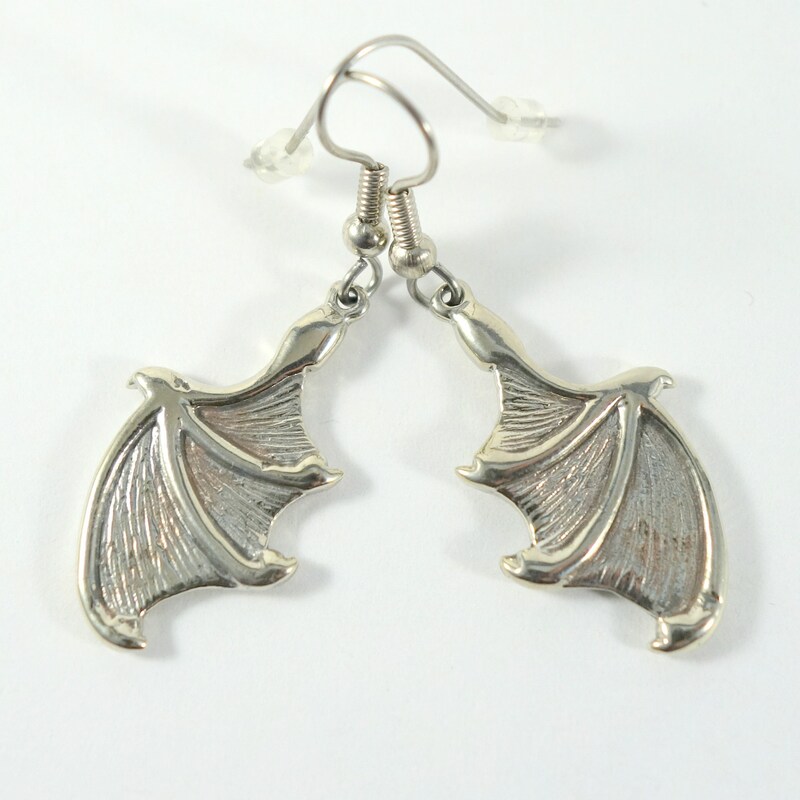 Dragon Wings Cape - Etsy