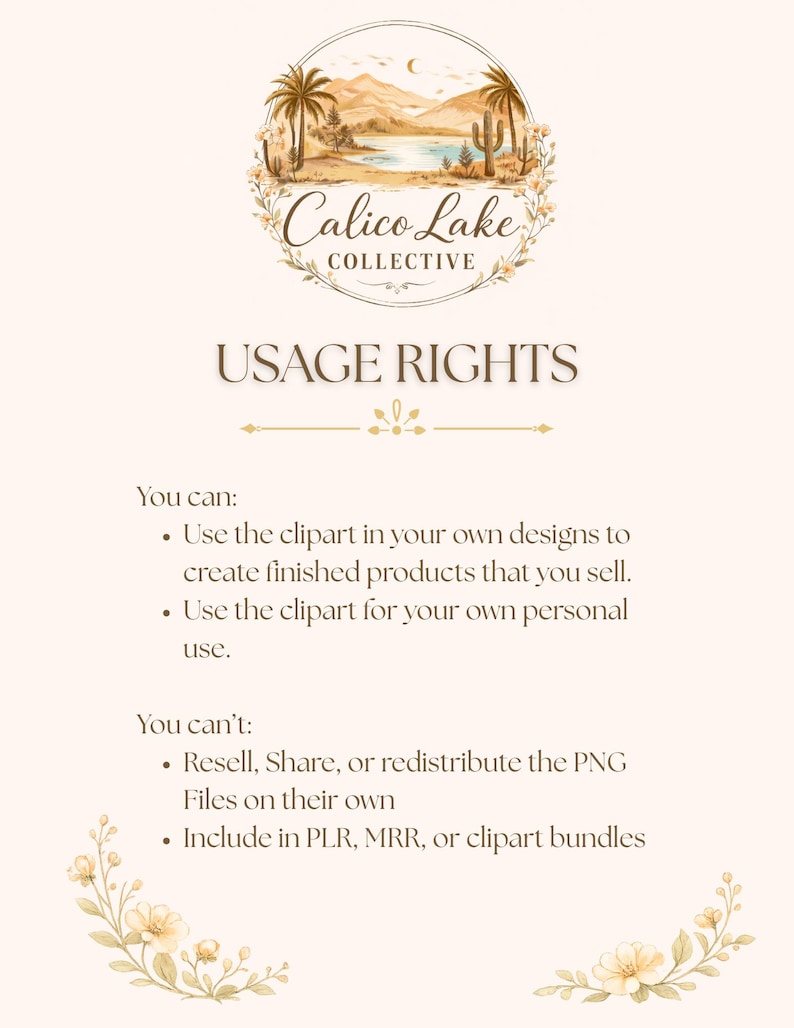 Cozy Cat Bookstore Clipart Bundle, 50 Watercolor Cats & Books PNG, Book ...