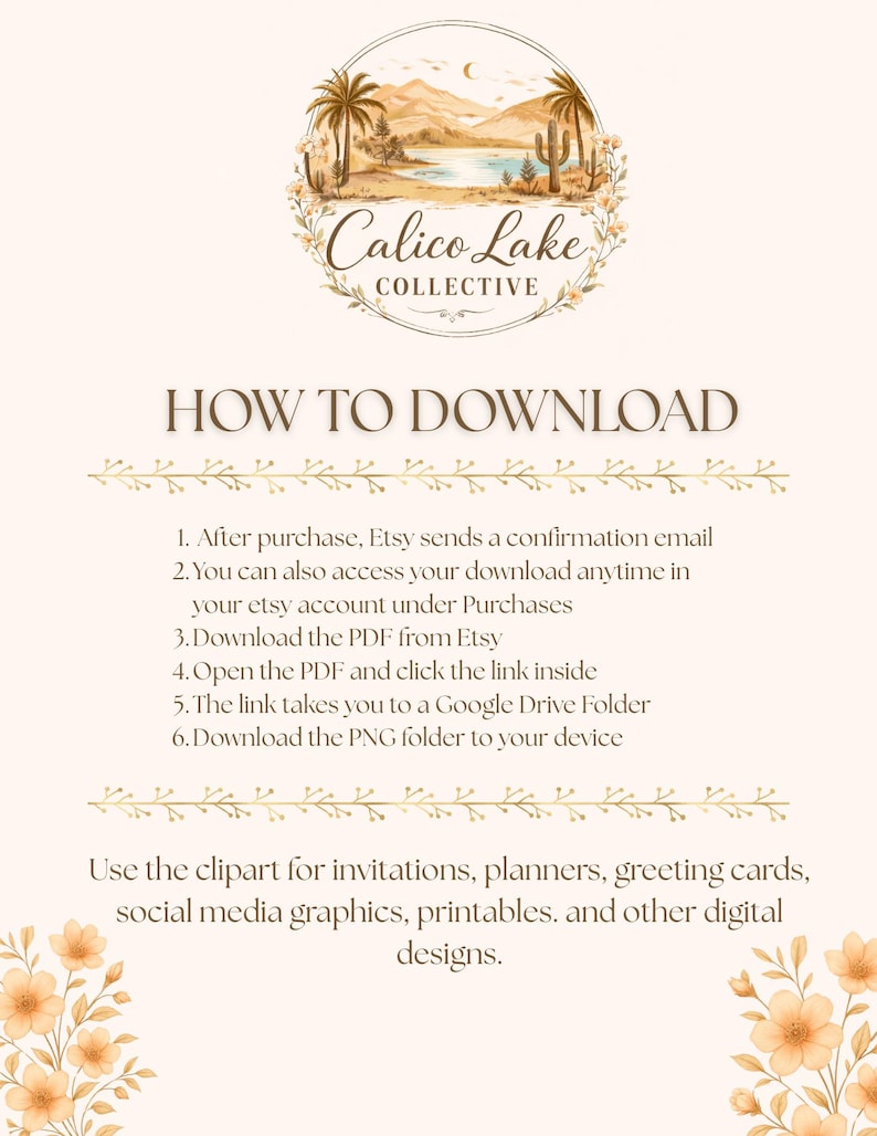 Cozy Cat Bookstore Clipart Bundle, 50 Watercolor Cats & Books PNG, Book ...