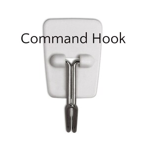 Paw Bells, Dog Housebreaking Potty Trainer, Blue Stripe , Instructions ...