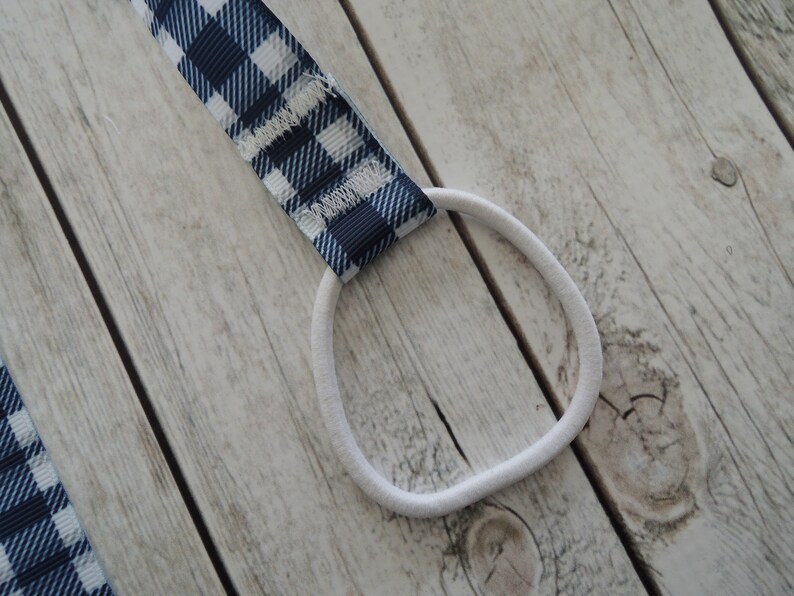 Paw Bells Dog Housebreaking Potty Trainer Instructions - Etsy