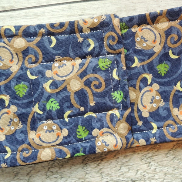 Dog Diaper Pattern - Etsy