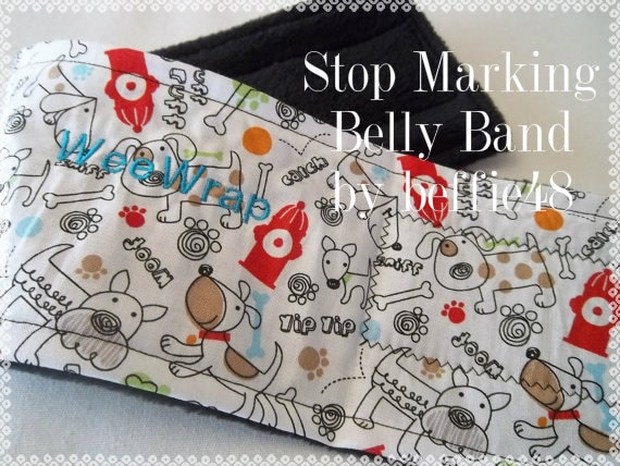 Pin On DOG | atelier-yuwa.ciao.jp