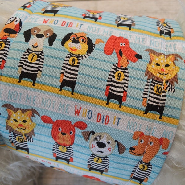 Red String for Belly - Etsy