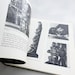 Indian Artists at Work Ulli Steltzer Vintage Hardcover Native American ...
