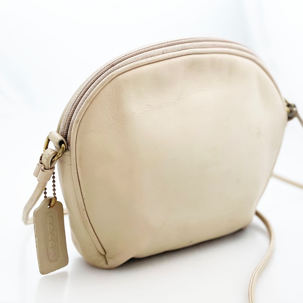 Small Over Shoulder Bag - Etsy